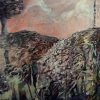 How Art Became her Catalyst for Healing | Tara Harris