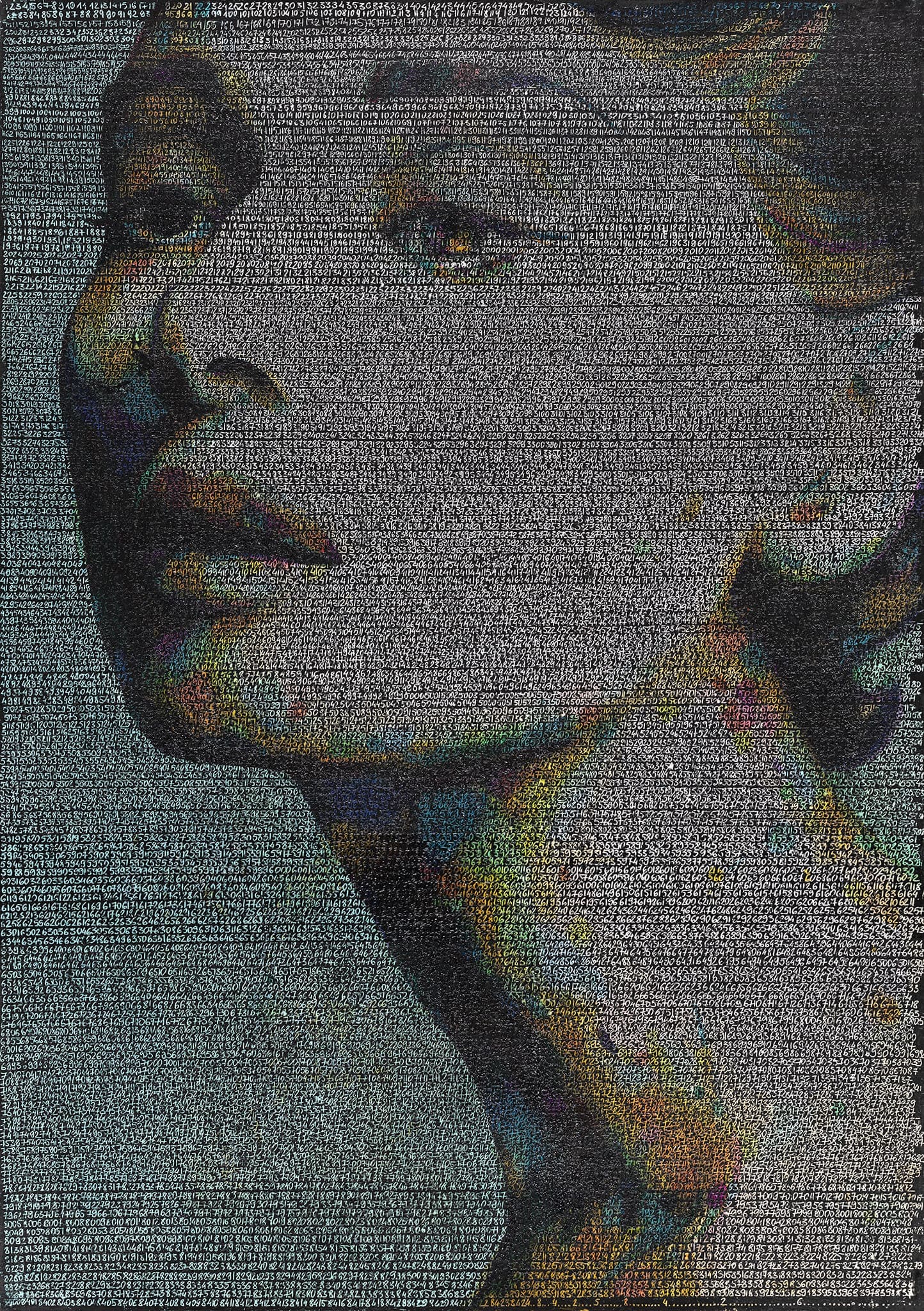 Home - Women In Arts Network
