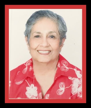 Home - Women In Arts Network