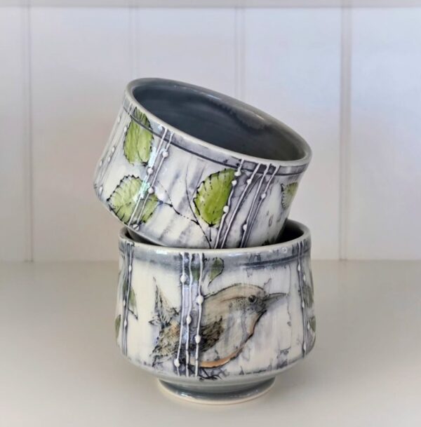 Five Clay Artists You Must Watch Out