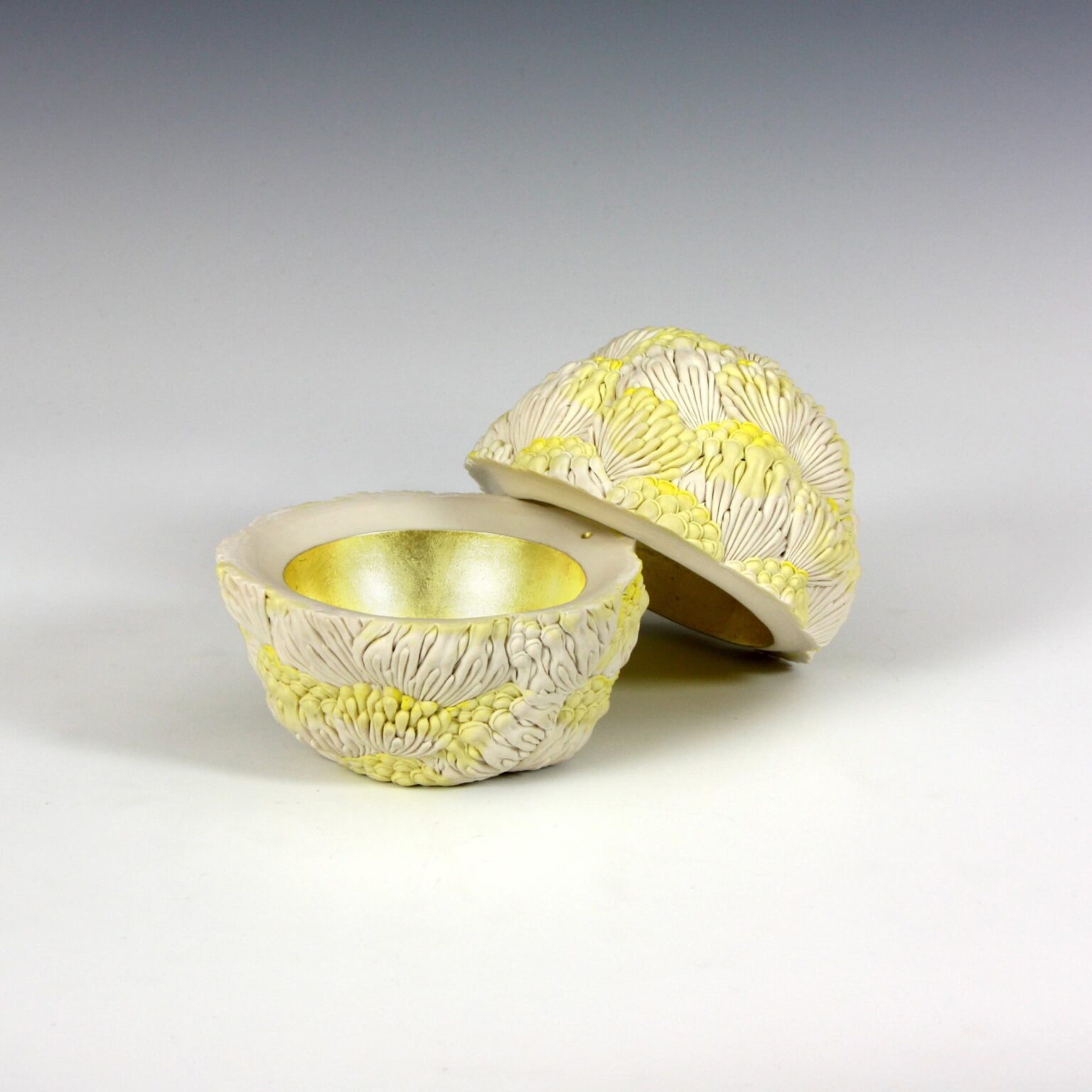 Five Clay Artists You Must Watch Out